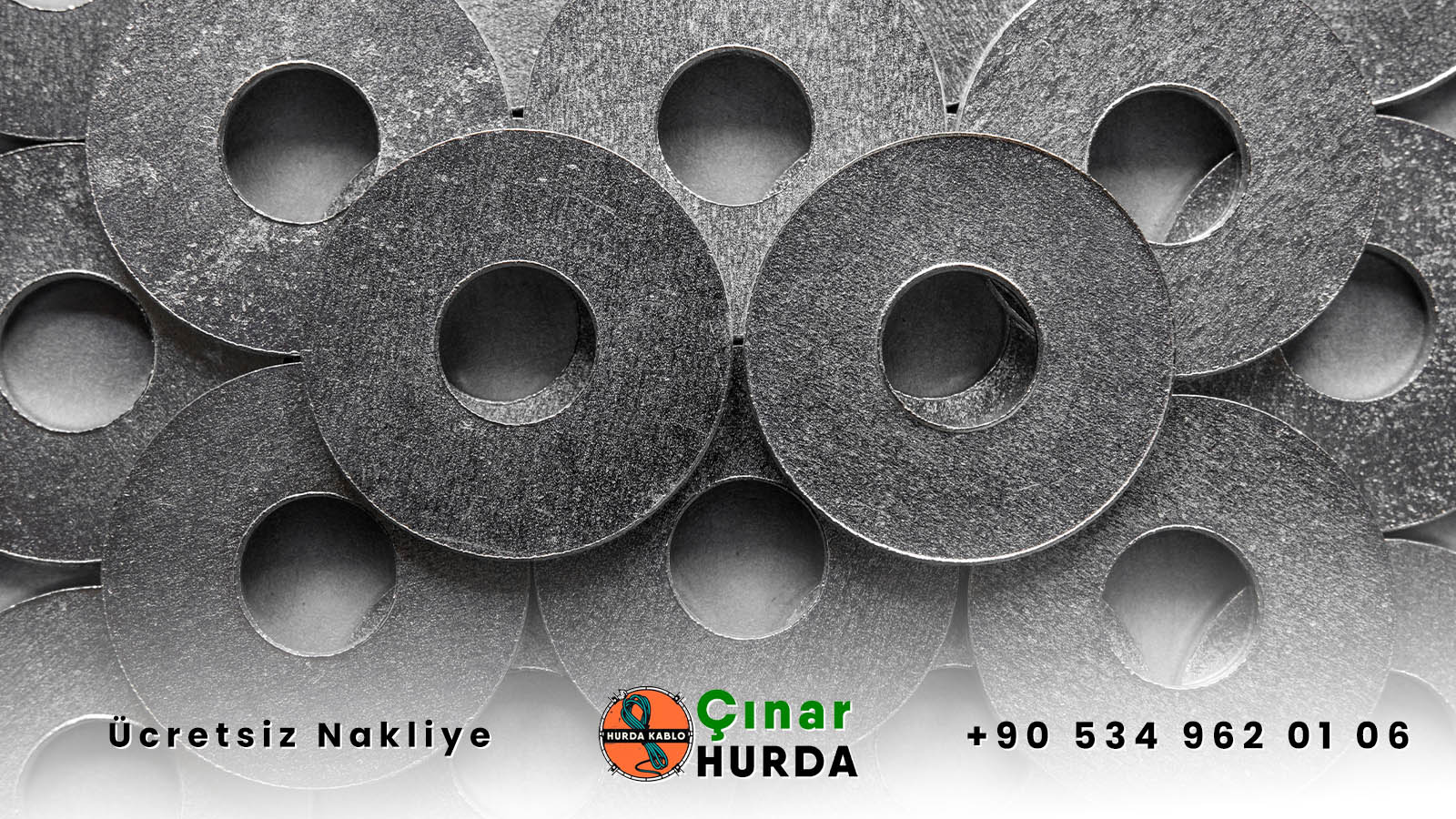 Zamak Nedir? Çeşitleri Nelerdir? - Hurda Kablo Fiyatı