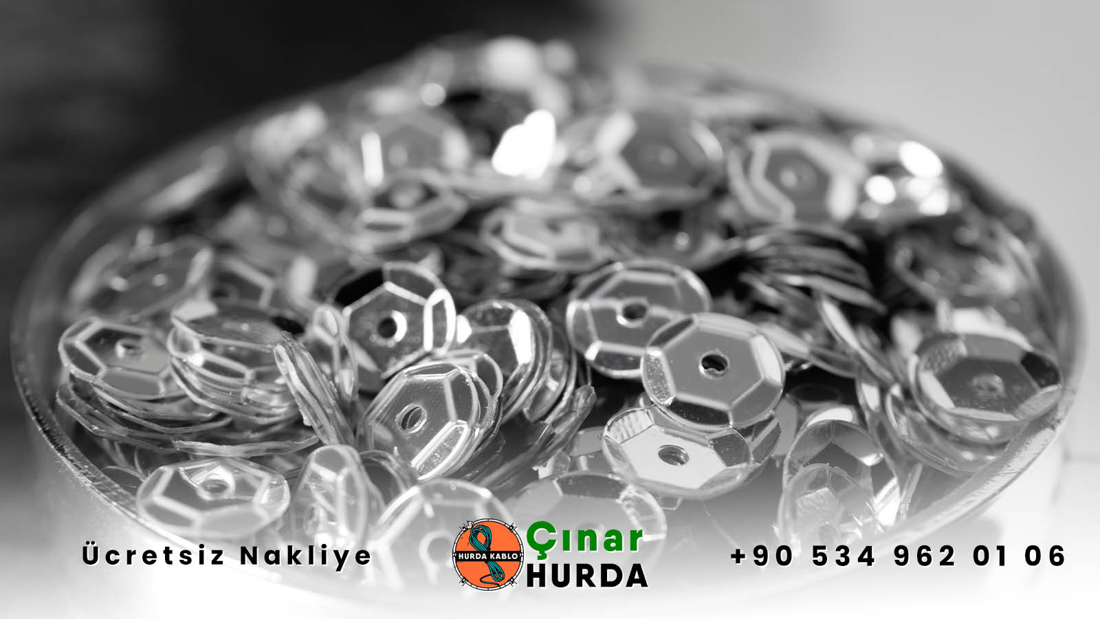 Zamak Nedir? Çeşitleri Nelerdir? - Hurda Kablo Fiyatı