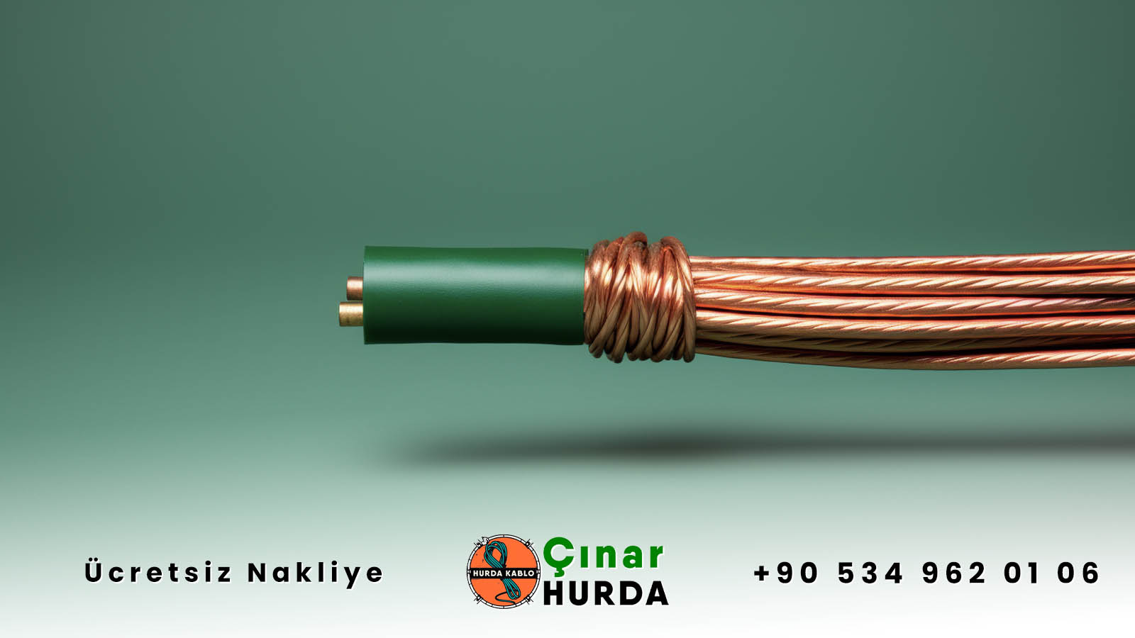Nyy Kablo Nedir? Nerelerde Kullanılır? - Hurda Kablo Fiyatı